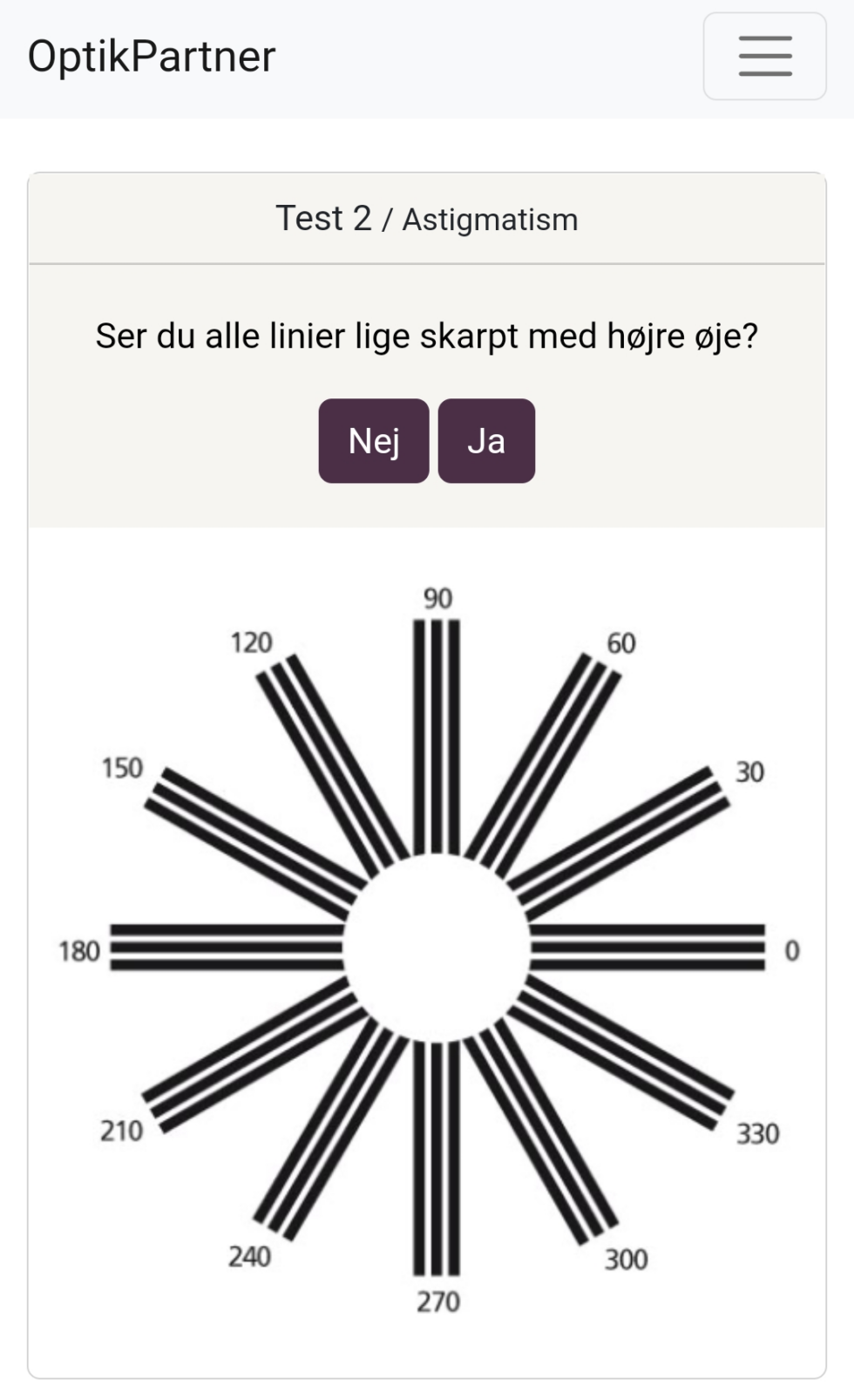 VisionApp | liloconnectcom